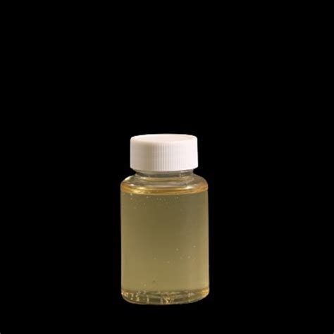 China Polyamine Manufacturers Suppliers And Factory Polyamine Made In China Aquaenjoy