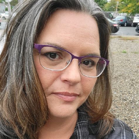 Stephanie Dorn Order Resolution Specialist Deluxe Linkedin