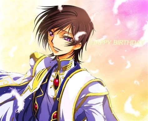 Code Geass Code Geass Photo 7795668 Fanpop
