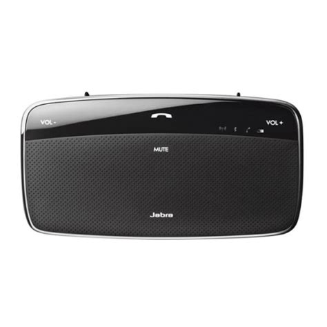 Jabra Cruiser Bluetooth Price In Pakistan Jabra In Pakistan At Symbios Pk