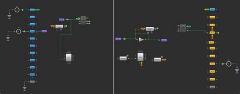 Slg46826v Pwm Frequency Conversion Greenpak And Greenfet Analog Products Renesas Engineering