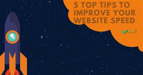 unni krishnan s on linkedin gy969j43