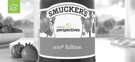 Hitting Triple Digits