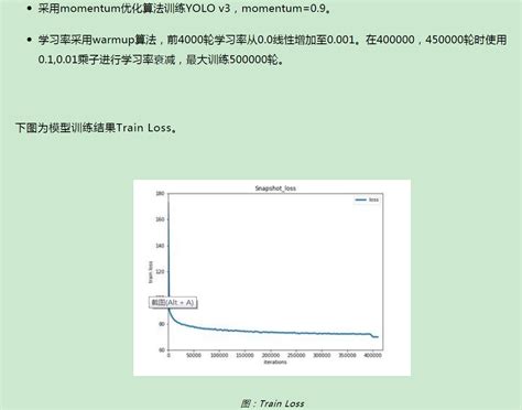 指定gpu但是运行程序总是用另一个gpu · Issue 2892 · Paddlepaddlemodels · Github