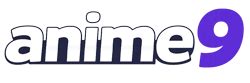 Anime9 Watch Anime Online With Dub And Sub For Free