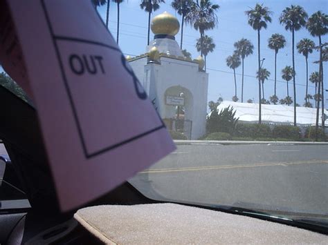 Nudest Colony This Place Is In Encinitas Dont Mind My Ba Flickr