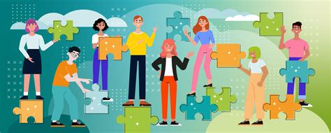 GitHub EdgeEngine Community