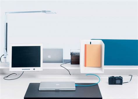 Vitra Joyn Desk Mat Product Page Genesys Uk Com Vitra Joyn Desk Mat Html Genesys