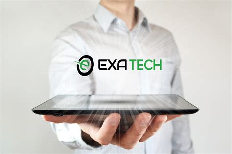 Evas Constantin Evas Constantin Added A New Photo