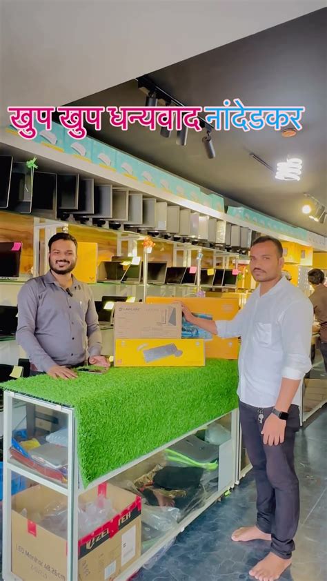 India Smartphone Techmemes Applecomputer Motivation Techmeme Applelaptop Automobile Lap