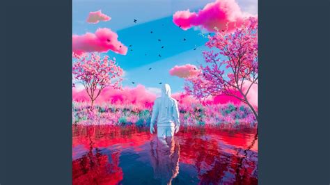 Nothing There Youtube Music