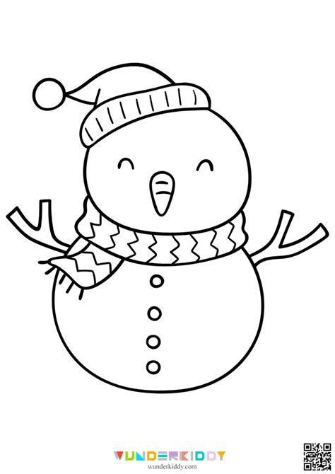 Printable Christmas Coloring Pages For Preschoolers Pdf Christmas Coloring Pages Coloring