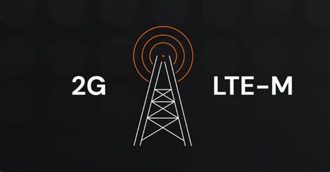 How To Test Modem Connectivity Using At Commands Onomondo