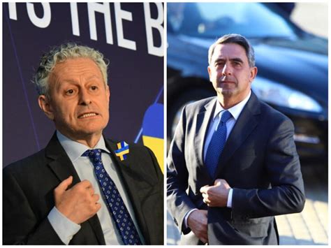 Контактната група на Плевнелиев Паси започва разговори