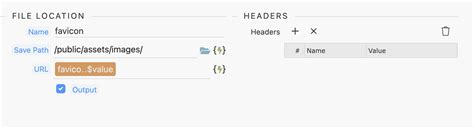 Get File From Api Action Nodejs Opensource V04 Wappler