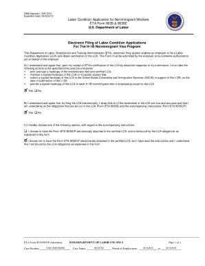 Self Declaration Letter For Address Proof Fill Online Printable