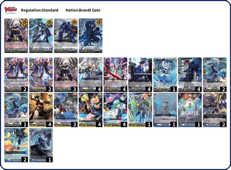 Deck Code Expm Deck Deck Log