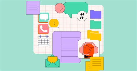 What Is Help Desk Software And How Can It Help Your Business The CX Lead