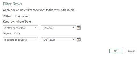 Create Stock Charts In Excel Using Power Query HowtoExcel Net