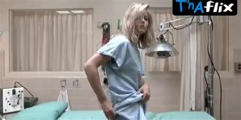 Jodie Foster Sexy Scene In The Accused