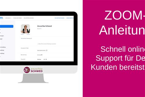 Anuschka Schwed Ms Office Schulungen Ms Office Training Online Kurse Saarbrücken Saarland