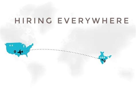 It Hiring Scenario Same Across The Globe Cost Of Acquiring Talent Has Gone Up Amit Singh Ceo