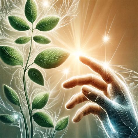 Bioenergy. Bioenergies refer to the subtle… | by Rbpmconsulting | Medium