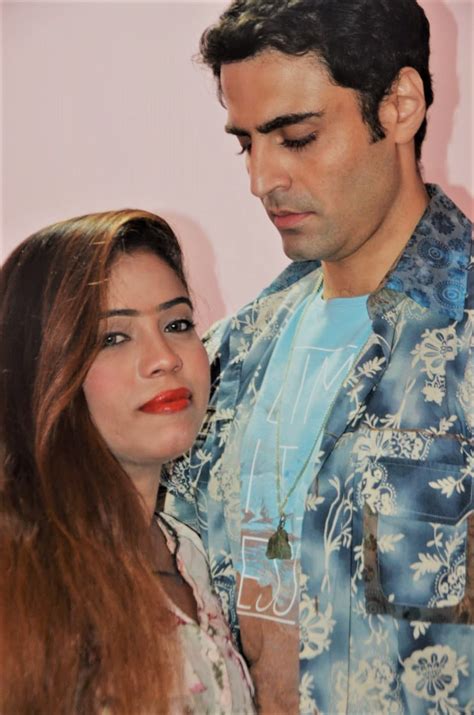 Ishq E Mamnu Forbidden Love Movie 2020 Watch Movie Online On Tvonic