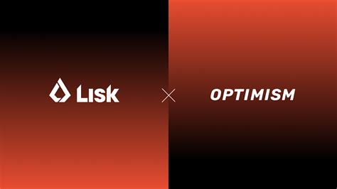 Year In Recap From Migration To Mainnet A Transformative Year For Lisk Lisk Web