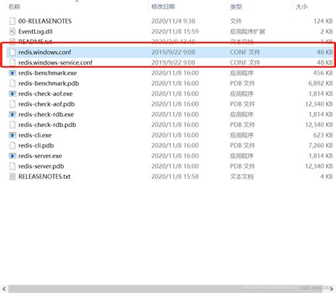 Windows 下安装redis服务和客户端windows Redis客户端 Csdn博客 Windows 下安装redis服务和客户端windows Redis客户端 Csdn博客