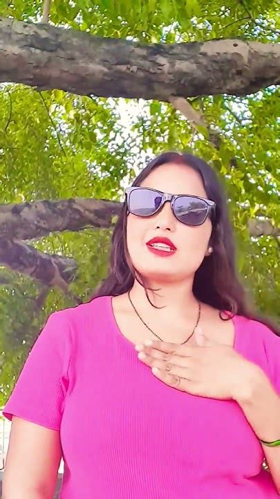 Aag V Kya Mast Chiz H Youtube Ytshorts Viral Shots Video Trending Youtube