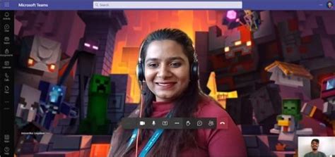 Adwait Sawant On Linkedin Cloud Cloudcomputing Aws Career Growth