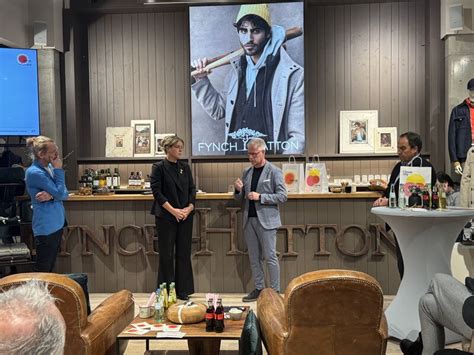 Customercentricity Dr Ute Dallmeier