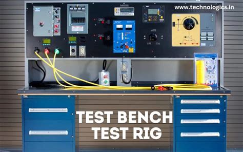 Technologics Industrial Automation Embedded Iot Labview Plc Scada On