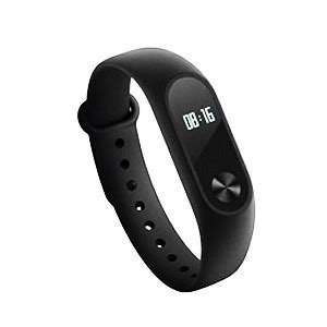 Buy M S Smart Band Online In BD Earifin Com