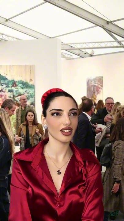 გამომყევით👉🏻 Elene Ars არტ ბლოგზე🎨♥️•შეიძლება ყველაფერს ეწოდოს ხელოვნება🤔 Contemporaryart