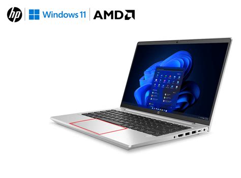 触摸板不好用了？解决方案奉上！ 鼠标 windows 开关