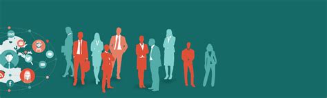 Business Communication Assignment Help Homework Writing In Uk