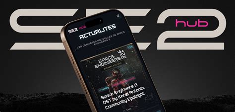 Github Klfd9se2hub Plateforme Collaborative Open Source Qui Rassemble Des Informations Sur