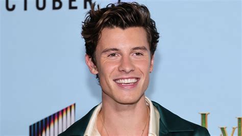 Shawn Mendes Tour 2023 Usa At Christopher Romero Blog