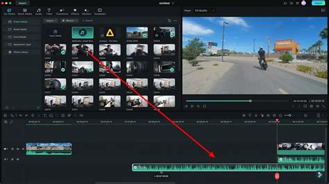 How To Edit Audio With Channels And Equalizers