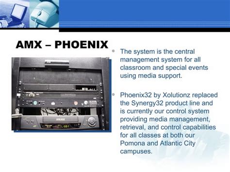 Smart Classroom Design Principles Ppt