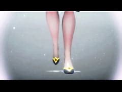 Mmd Fgo Alter Xxx Mobile Porno Videos Movies IPornTV Net