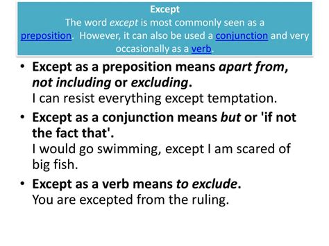 Grammar Test 2 Preparation To Feel Secure In Our Understanding Of Some