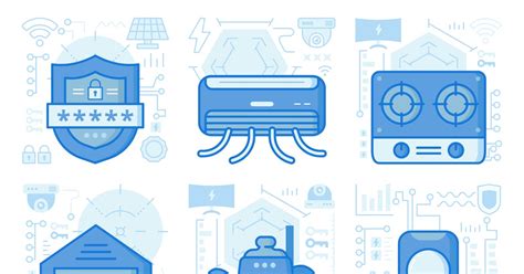 Security Passcode Ui Ux Illustrations Graphics Envato Elements