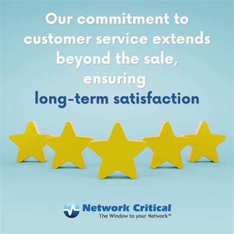 Network Critical On Linkedin Networkvisibility Networksecurity