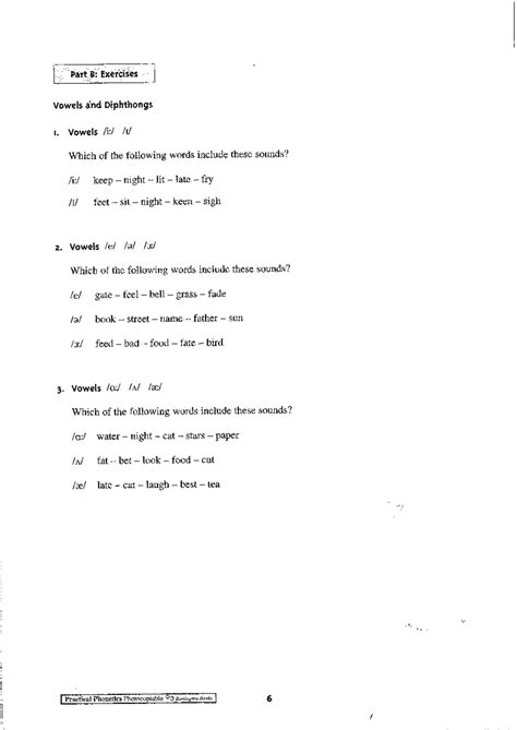 Adobe Pagemaker Handouts Tamu Created By Charu Sharma Adobe PageMaker Tutorial