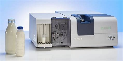 Platform Testing Pmg Engineering