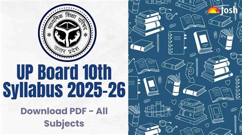 Nios Class 10 Hindi Syllabus 2024 Download Nios Board 10th Hindi