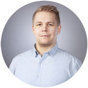 Static Synchronous Compensator Merus STATCOM Merus Power